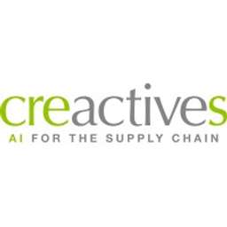 Creactives Group
