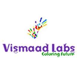 Vismaad Labs - Crunchbase Company Profile & Funding
