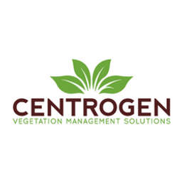 Centrogen