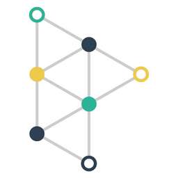 Prime Networks - Crunchbase Company Profile & Funding