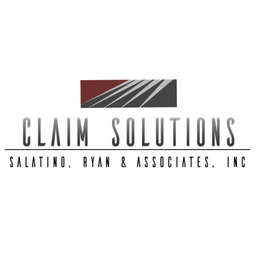 Claim Solutions