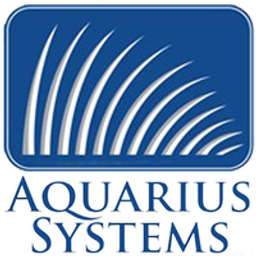 Aquarius Systems - Crunchbase Company Profile & Funding