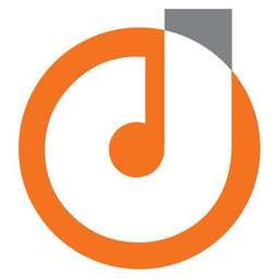 ODI Technologies - Crunchbase Company Profile & Funding