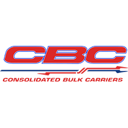 Consolidated Bulk Carriers - Crunchbase Company Profile & Funding