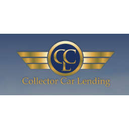 Collector Car Lending - Tech Details