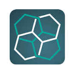 Curest Health - Crunchbase Company Profile & Funding