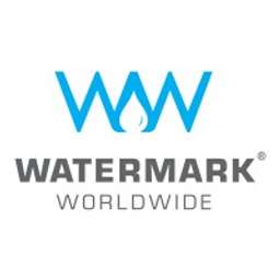 Watermark Worldwide - Crunchbase Company Profile & Funding