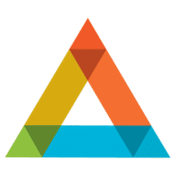 Rowland Printing - Crunchbase Company Profile & Funding