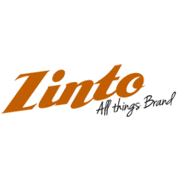 Zinto