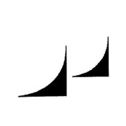 Petraco Group - Crunchbase Company Profile & Funding