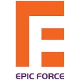 Epic Force