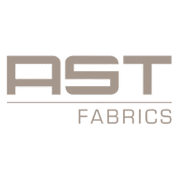 AST Fabrics - Crunchbase Company Profile & Funding