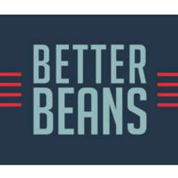 Better Beans Branding - Crunchbase Company Profile & Funding