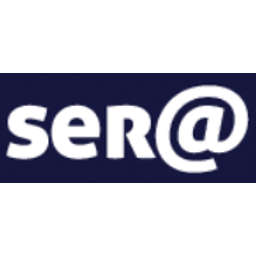 SERA - Crunchbase Company Profile & Funding