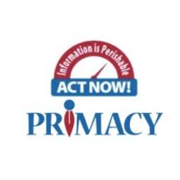 Primacy Risk Services - Crunchbase Company Profile & Funding