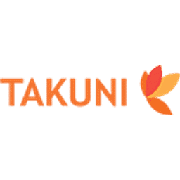 Takuni Group - Crunchbase Company Profile & Funding