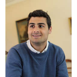 Maxime Ducrocq - General director @ SensCritique - Crunchbase Person ...