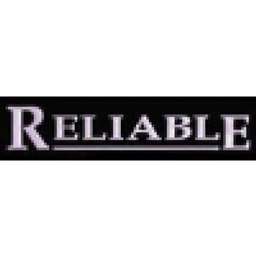 Reliable Chevrolet GMC - Crunchbase Company Profile & Funding