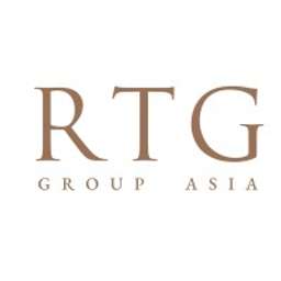 RTG Consulting - Crunchbase Company Profile & Funding