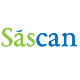 Sascan Meditech