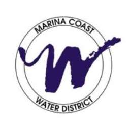 Marina Coast Water District - Crunchbase Company Profile & Funding