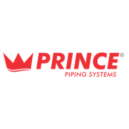 prince pipe logo vector