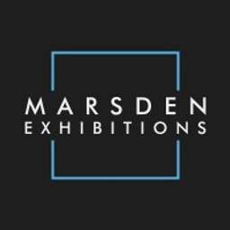 Marsden Exhibitions - Crunchbase Company Profile & Funding