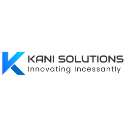 Kani Solutions - Crunchbase Company Profile & Funding