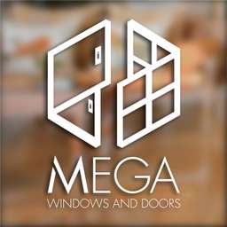 MEGA Windows and Doors - Crunchbase Company Profile & Funding