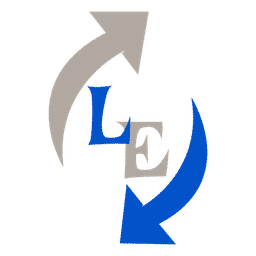 Limitless Entertainment - Crunchbase Company Profile & Funding