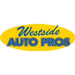 Westside Auto Pros - Crunchbase Company Profile & Funding