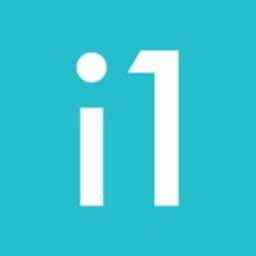 Insight One Solutions - Crunchbase Company Profile & Funding