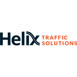 Helix Traffic Solutions - Crunchbase Company Profile & Funding