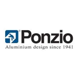 Ponzio - Crunchbase Company Profile & Funding