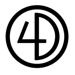 4d Farm - Crunchbase Company Profile & Funding