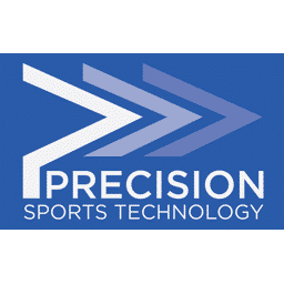 Precision Sports Technology - Crunchbase Company Profile & Funding