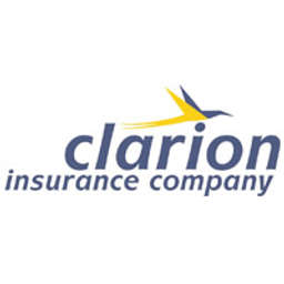 Clarion Insurance Company - Crunchbase Company Profile & Funding