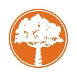 Sonterra Dental - Crunchbase Company Profile & Funding