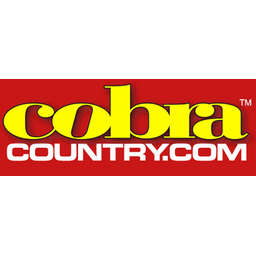 Cobra Country - Crunchbase Company Profile & Funding