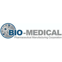 Bio-Medical & Pharmaceutical Manufacturing Corporation - Crunchbase ...