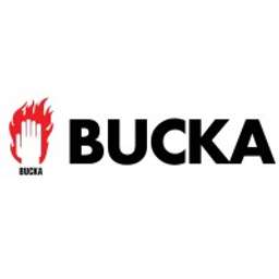 Bucka - Crunchbase Company Profile & Funding