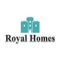 Royal Homes - Crunchbase Company Profile & Funding