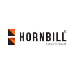 Hornbill FX - Tech Details