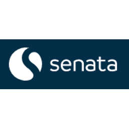 Senata
