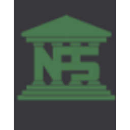 National Funding Service - Crunchbase Company Profile & Funding