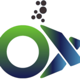 Oxi Morena - Crunchbase Company Profile & Funding