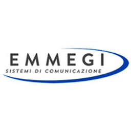 Emmegi Sistemi di Comunicazione - Crunchbase Company Profile & Funding
