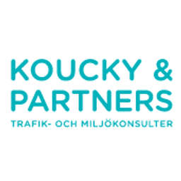 Koucky och Partners - Tech Details