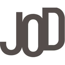 JOD Architecture - Crunchbase Company Profile & Funding
