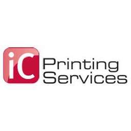 IC Printing Services - Crunchbase Company Profile & Funding